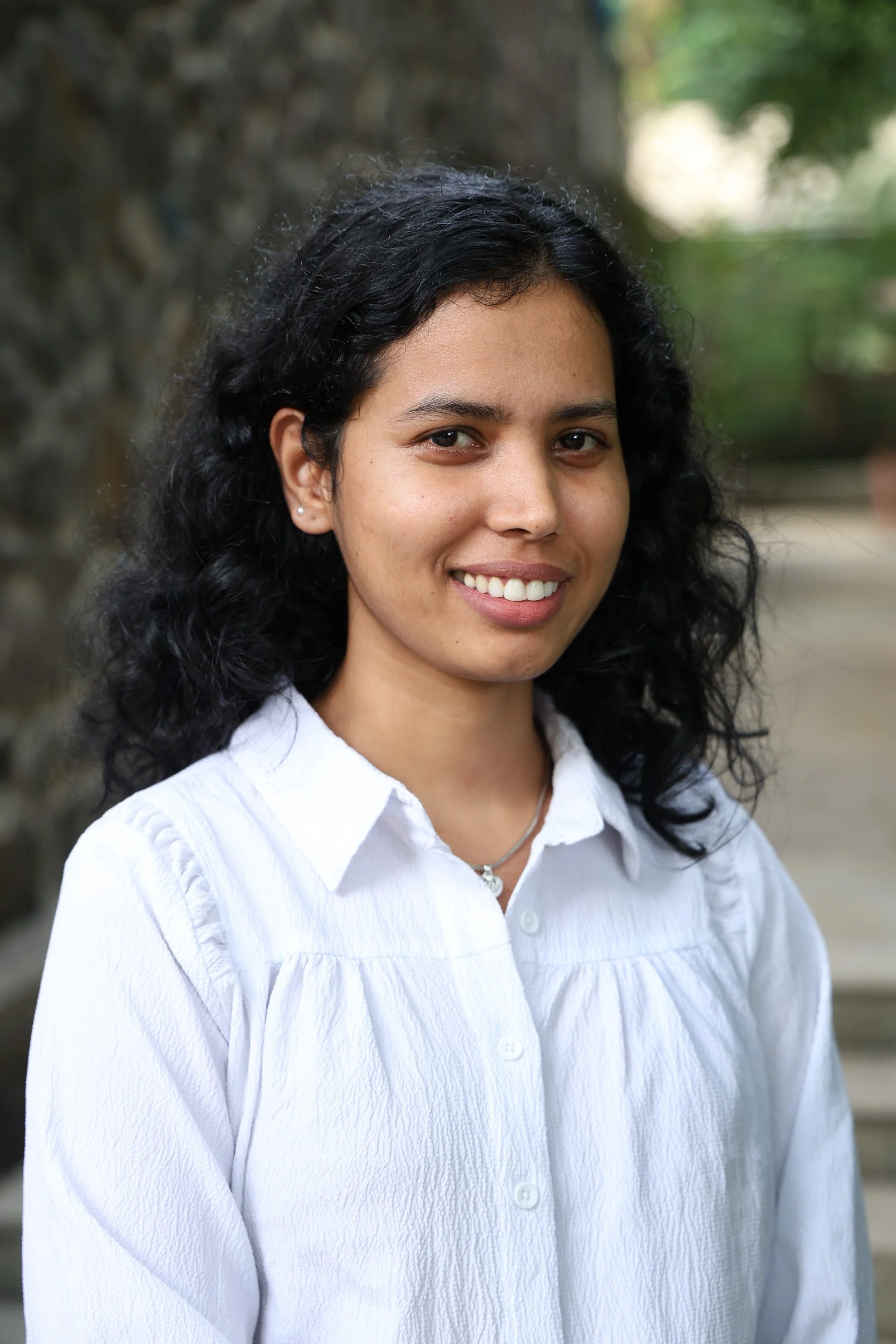 admissions | your journey at Nayanta begins here