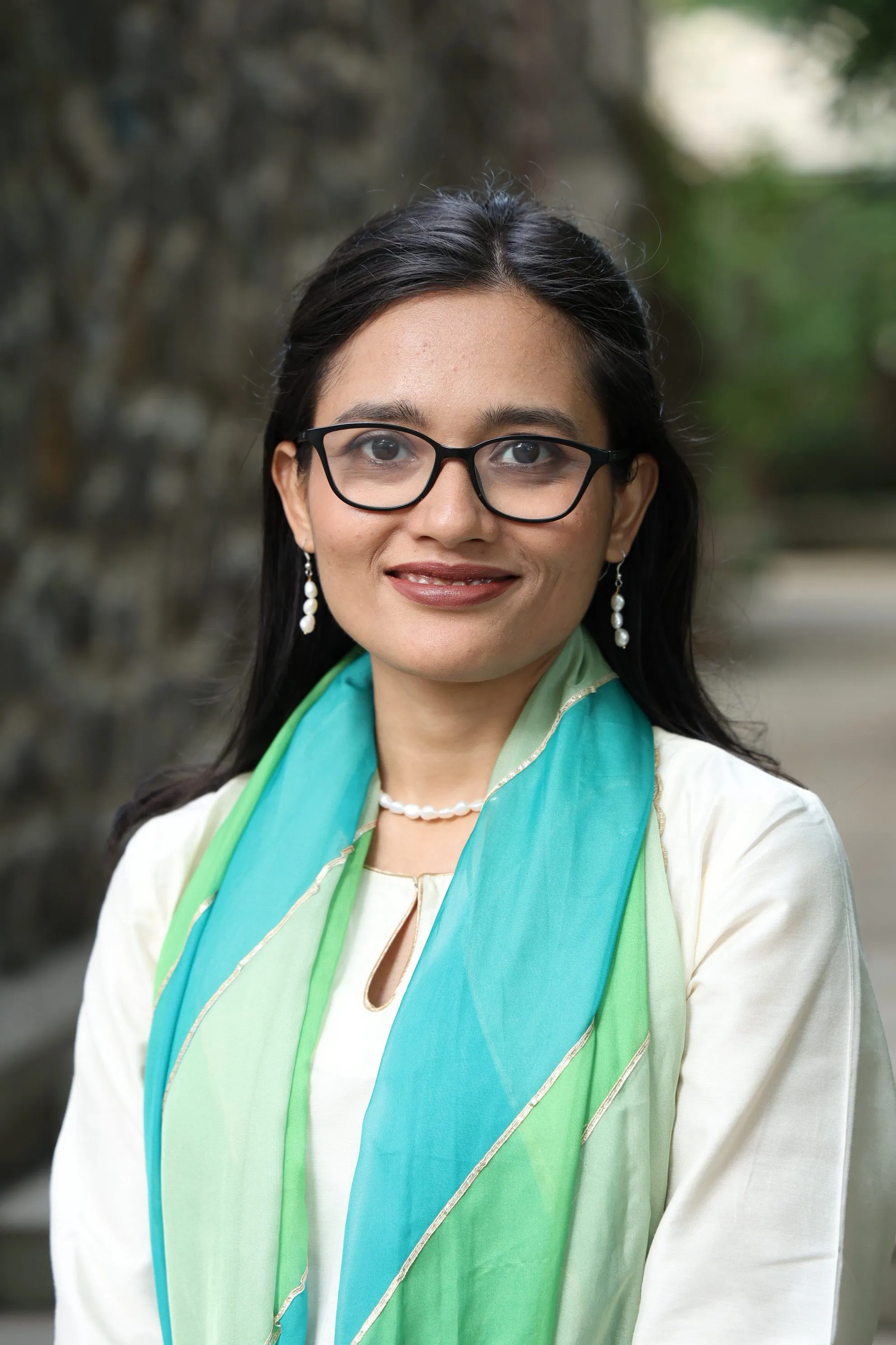 admissions | your journey at Nayanta begins here