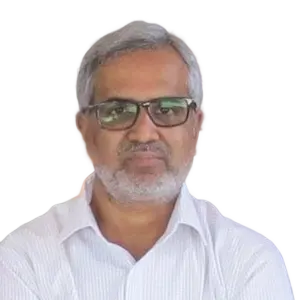 Faculty - Nayanta University