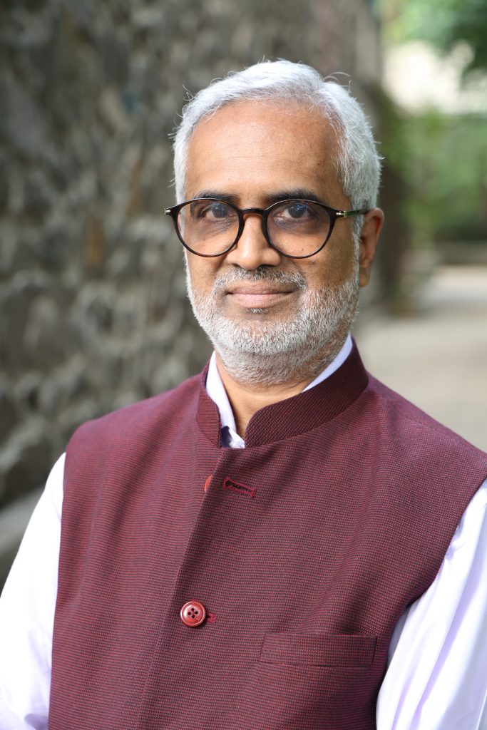 Nayanta University